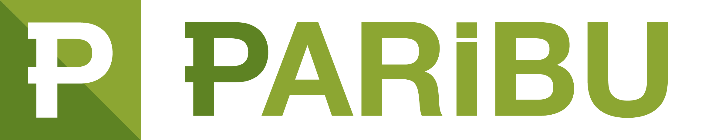 Paribu - создание проекта, обзор, контакты, мобильные приложения