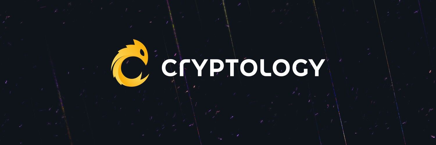 Cryptology - отзывы о компании, возможеости, обзор, контакты