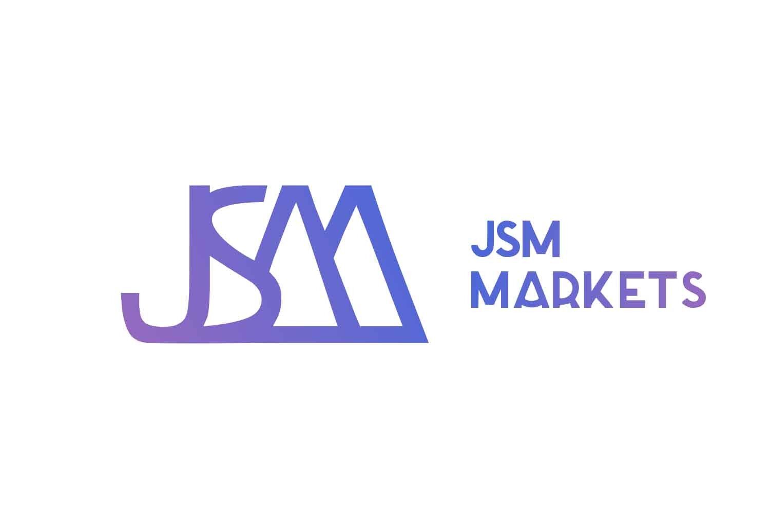 JSM Markets отзывы о компании, обзор, контакты