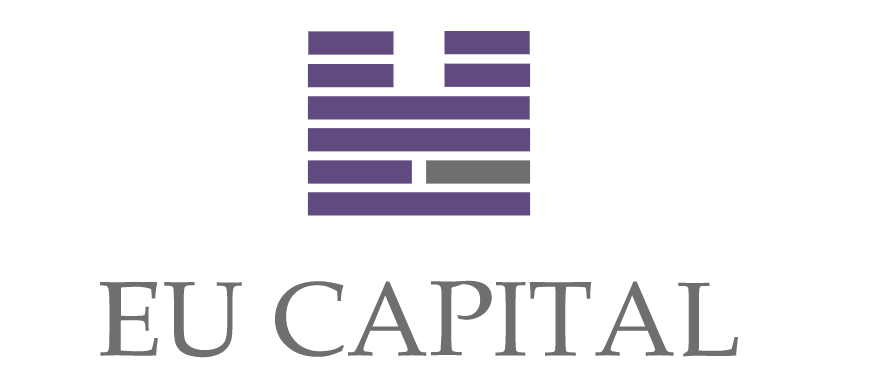 ЕУ Капитал (EU-Capital com sg) – брокер-лохотронщик, отзывы | TrustViper