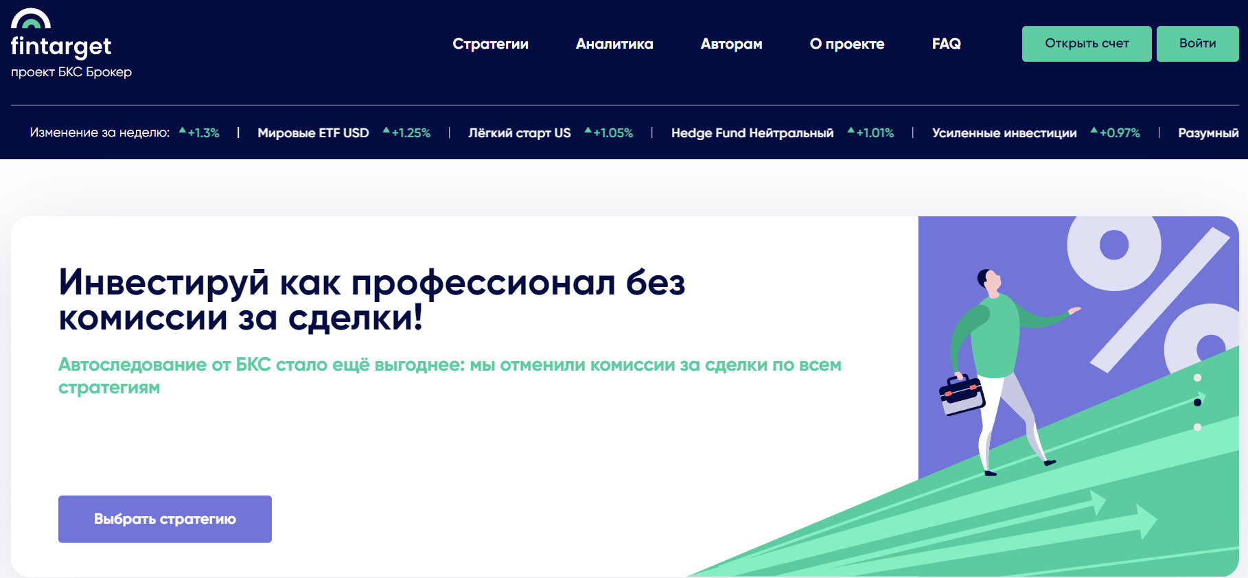 Брокер Fintarget (Финтаргет) – обзор и отзывы, форекс брокер мошенник | TrustViper