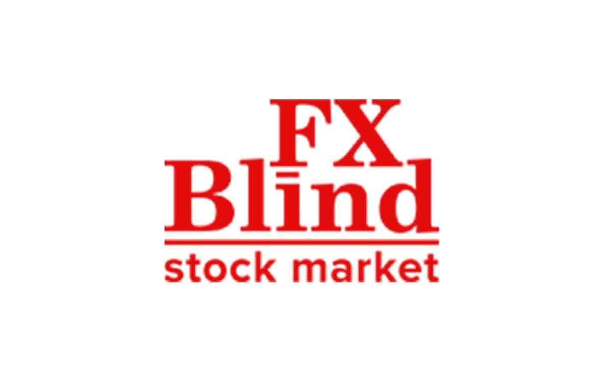 FX Blind (fxblind.com) – обзор и отзывы форекс-брокера мошенника | TrustViper