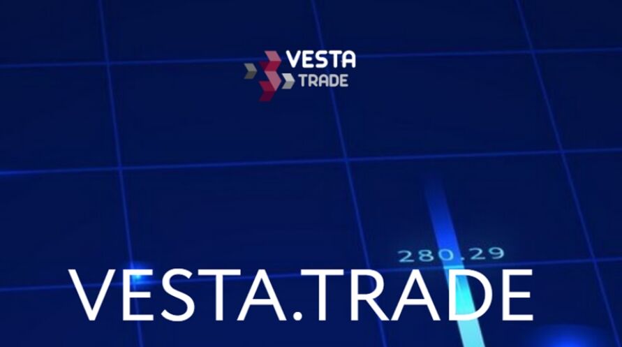 Vesta Trade (Веста Трейд) – обзор платформы, отзывы и схемы обмана на Форекс | TrustViper