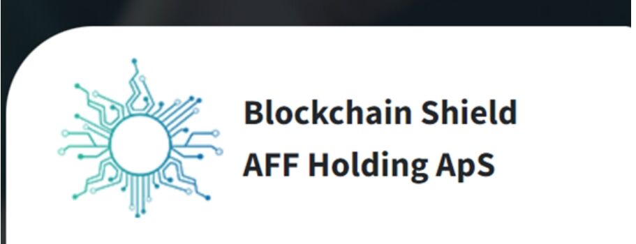 Чарджбэк Blockchain Shield (Блокчейн Шилд) – обман на криптовалюте ...