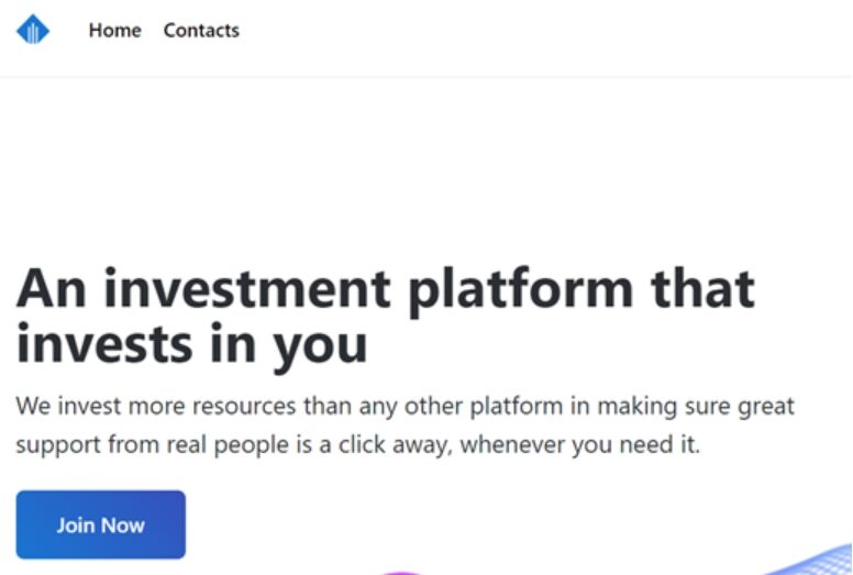 Брокер Interaktive Finance (Интерактив Финанс) – обзор жалоб трейдеров, отзывы о лохотроне ...