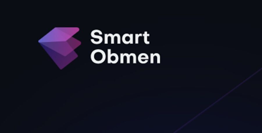 Обменник Smart Obmen (Смарт Обмен) – обзор проекта, отзывы о выводе ...