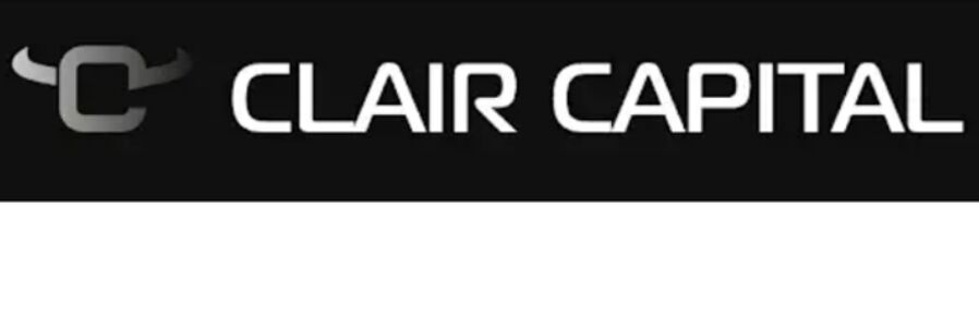 Брокер Claircapital (КлаирКапитал) – обзор аферистов на Форекс, отзывы о сливном проекте ...