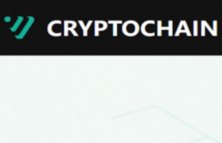 Криптобиржа Cryptochain (Крипточейн) – обзор лохотрона, мошенничество, отзывы о проекте | TrustViper