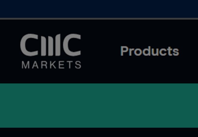 Брокер CMC Markets (СМС Маркетс) – отзывы о компании, проверка сервиса, обзор схем мошенничества ...