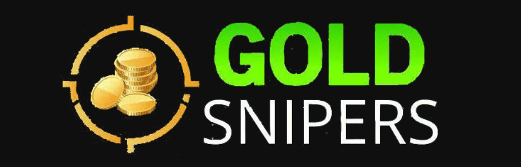 Робот Gold Snipers (Голд Сниперс) – обзор торгового бота, отзывы ...