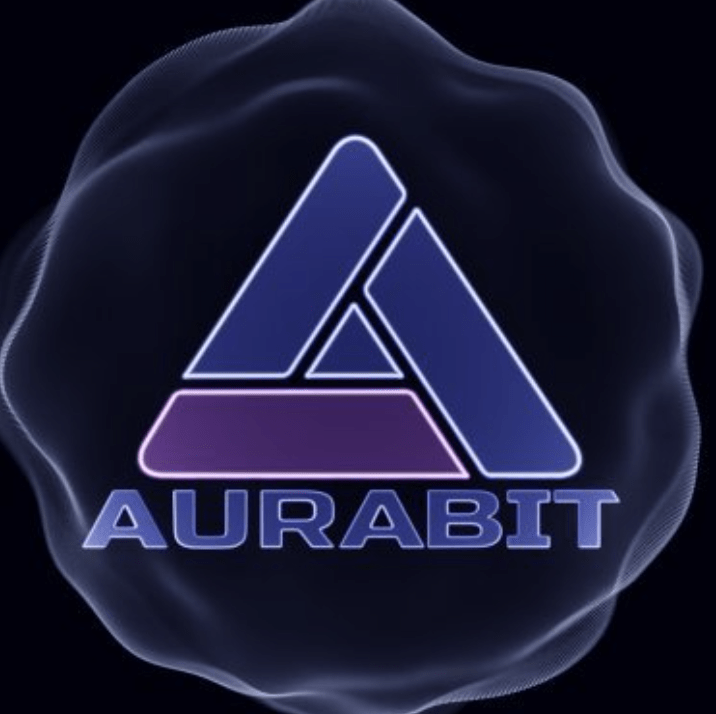 📊 Aurabit отзывы — обзор инвестиционной компании с признаками СКАМа | TrustViper