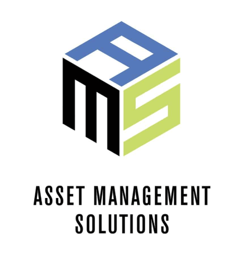 🕵️ Assets Management Solutions отзывы – обзор брокера и нюансы | TrustViper