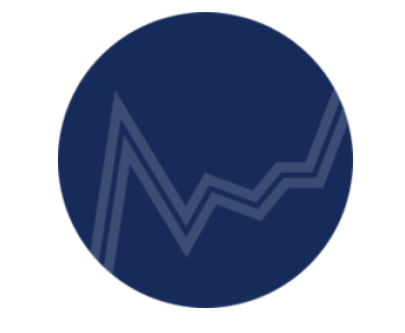 Deksanti отзывы - обзор брокера и признаки СКАМа | TrustViper