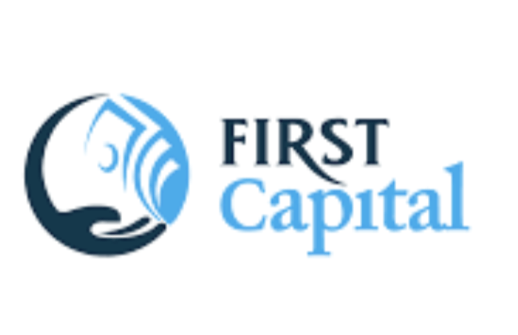 📉 First Capital Finance отзывы — обзор брокера и его нарушения в работе ...