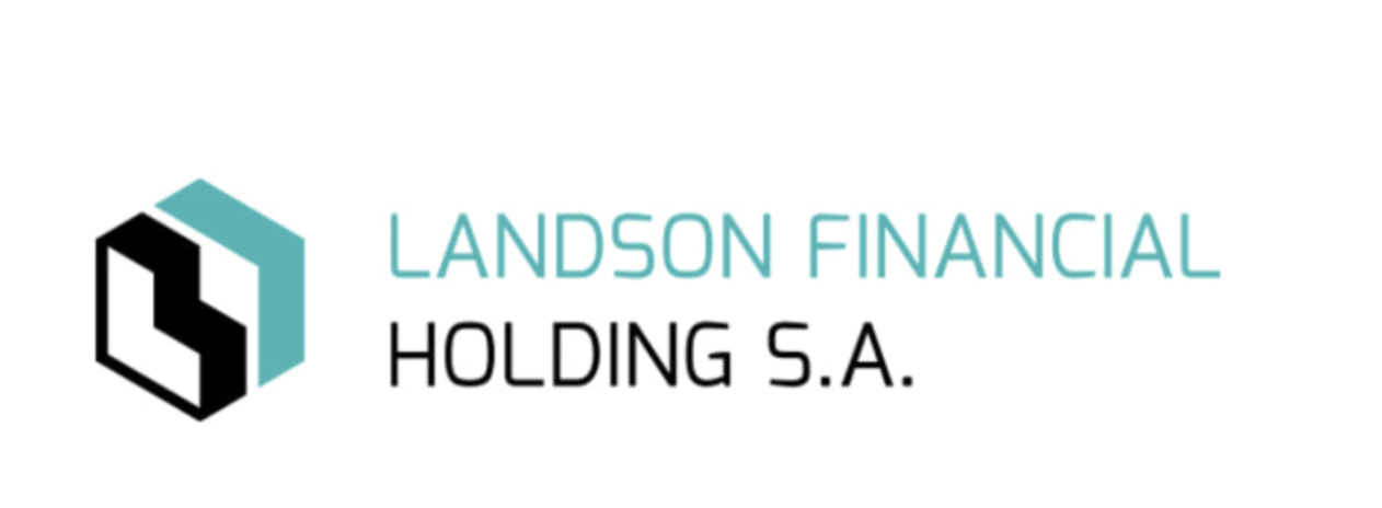 📊 Landson Financial Holding S.A отзывы — обзор брокера и нарушений в ...