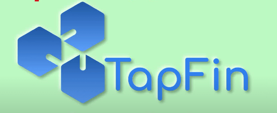 🔍 TapFin отзывы — обзор брокера и признаки СКАМа | TrustViper