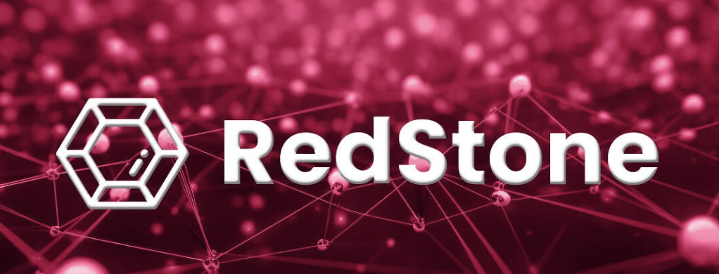 Токен RED (RedStone) - какой курс стоит ждать? Советы экспертов ...