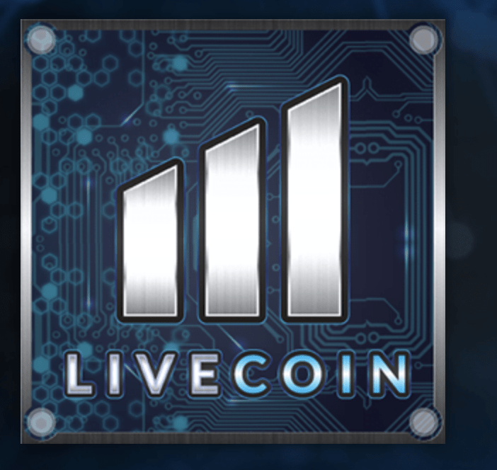 ️Livecoin мошенники – как вернуть украденную криптовалюту? | TrustViper