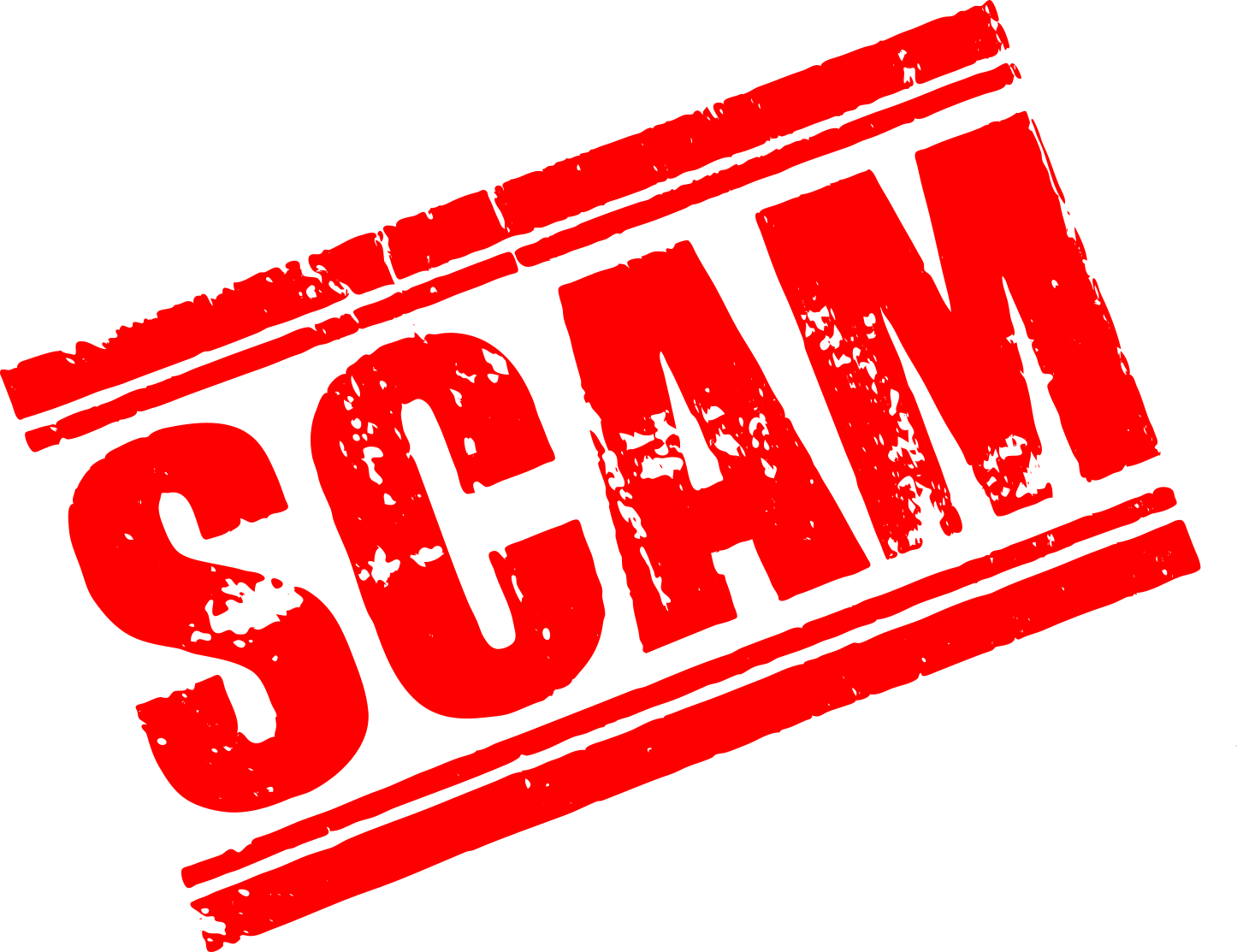 📊 Localcsai отзывы — обзор брокера и разбор схем обмана | TrustViper