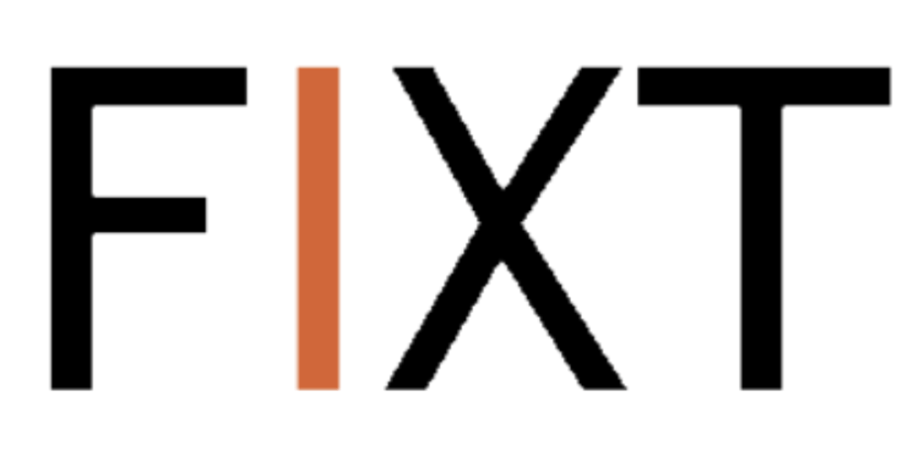 🚨 FIXT мошенники – как вернуть деньги и обезопасить себя? | TrustViper