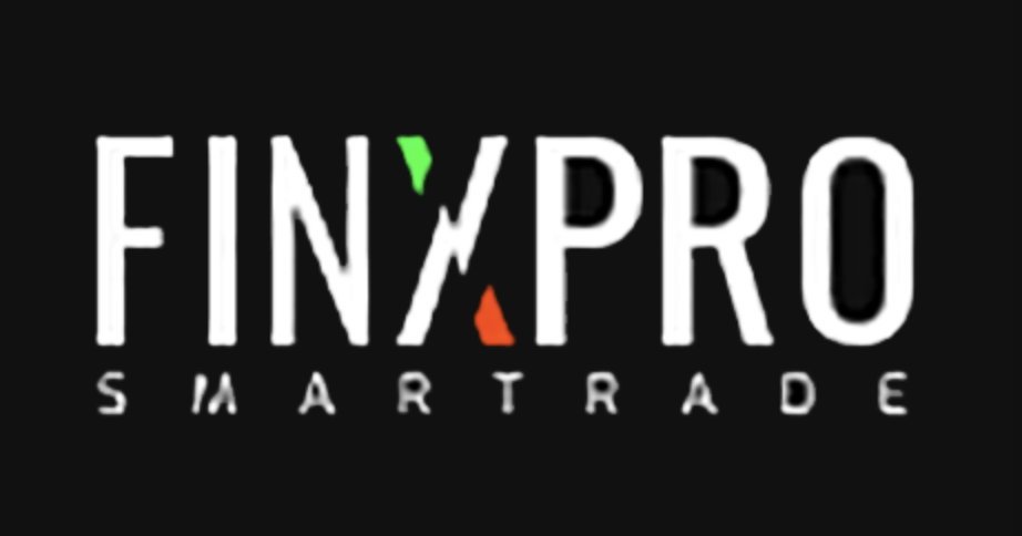 🕵️ FinXpro — обзор форекс-брокера с множеством масок | TrustViper