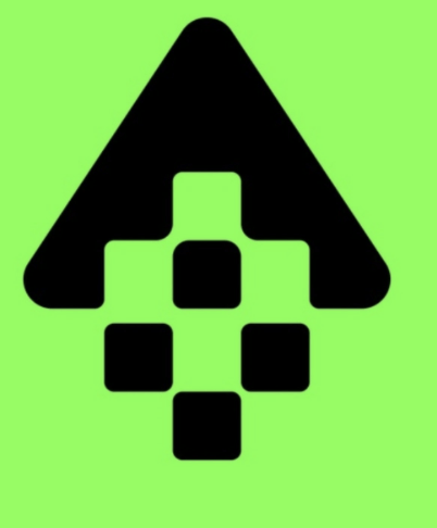 ⚠️Обманули на Aibit? Как вернуть деньги и защитить аккаунт от мошенников | TrustViper