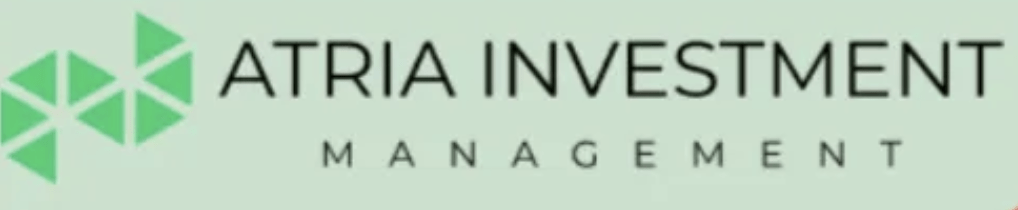 ⚠️ Atria Investment Management — проект с признаками мошенничества ...