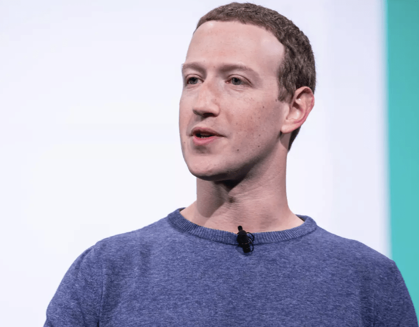 🤖 WhatsApp Trading Bot — мошеннический бот под видом проекта Цукерберга | TrustViper