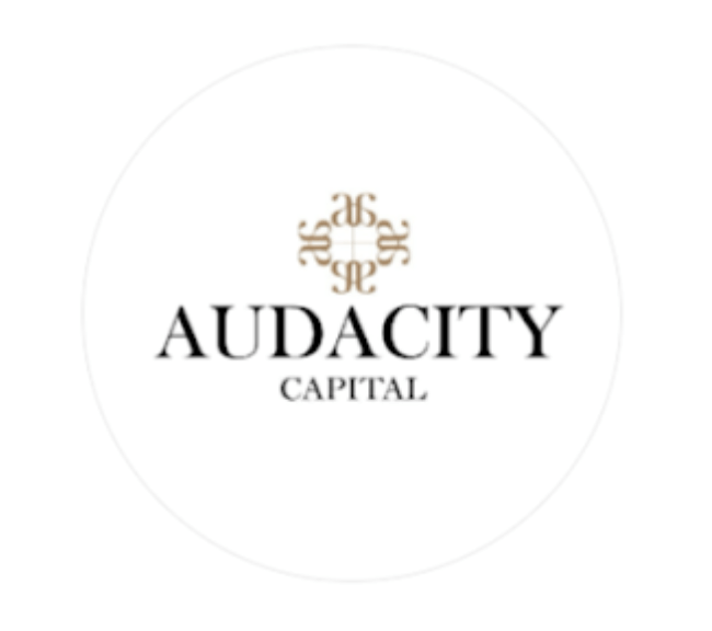 🧯 Audacity Capital — обзор проп-фирмы без FCA и с жалобами | TrustViper