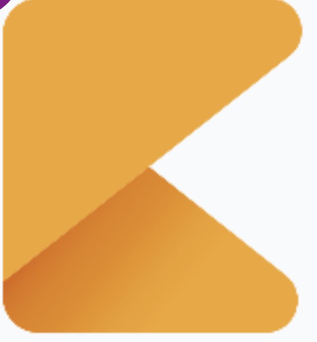 💰 Baoxiang — обзор новой криптобиржи с неизвестным юрстатусом | TrustViper